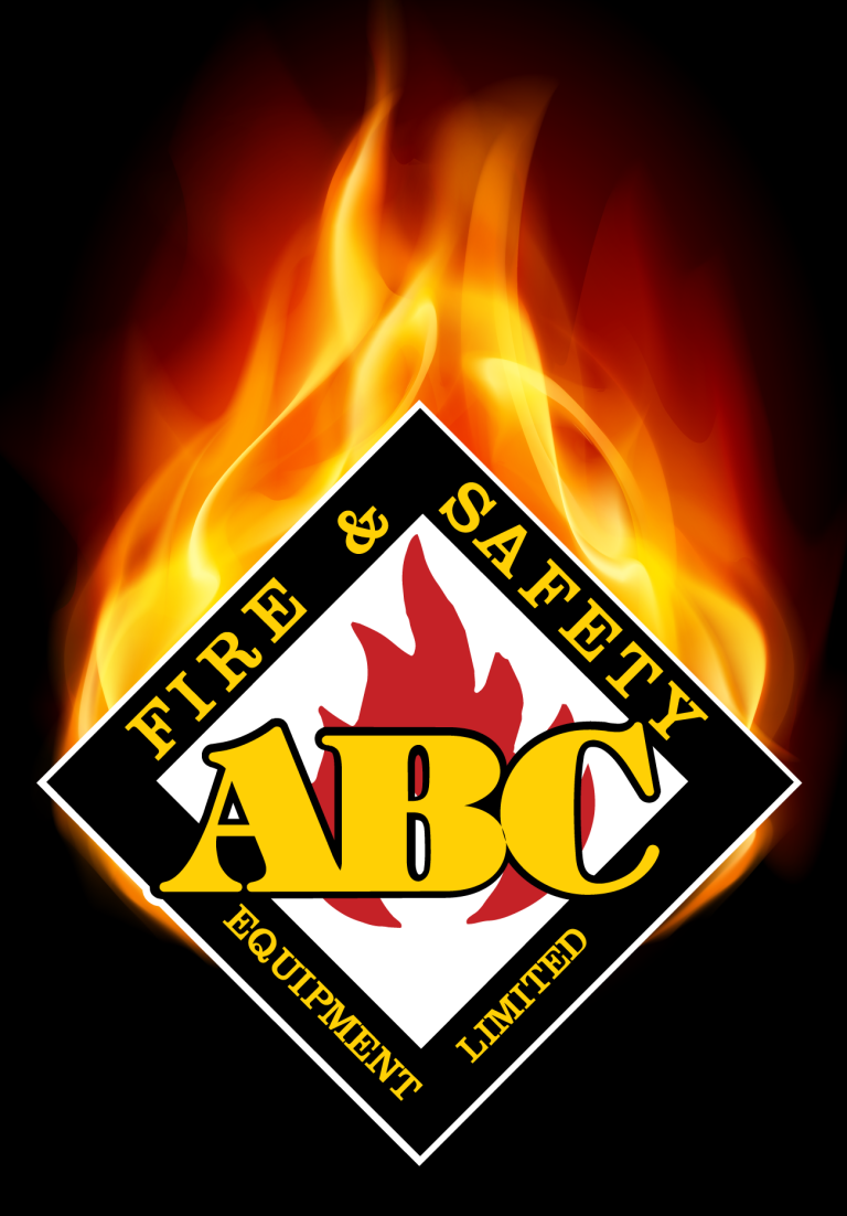 ABC Fire & Safety Equipment Ltd. - CCMEC