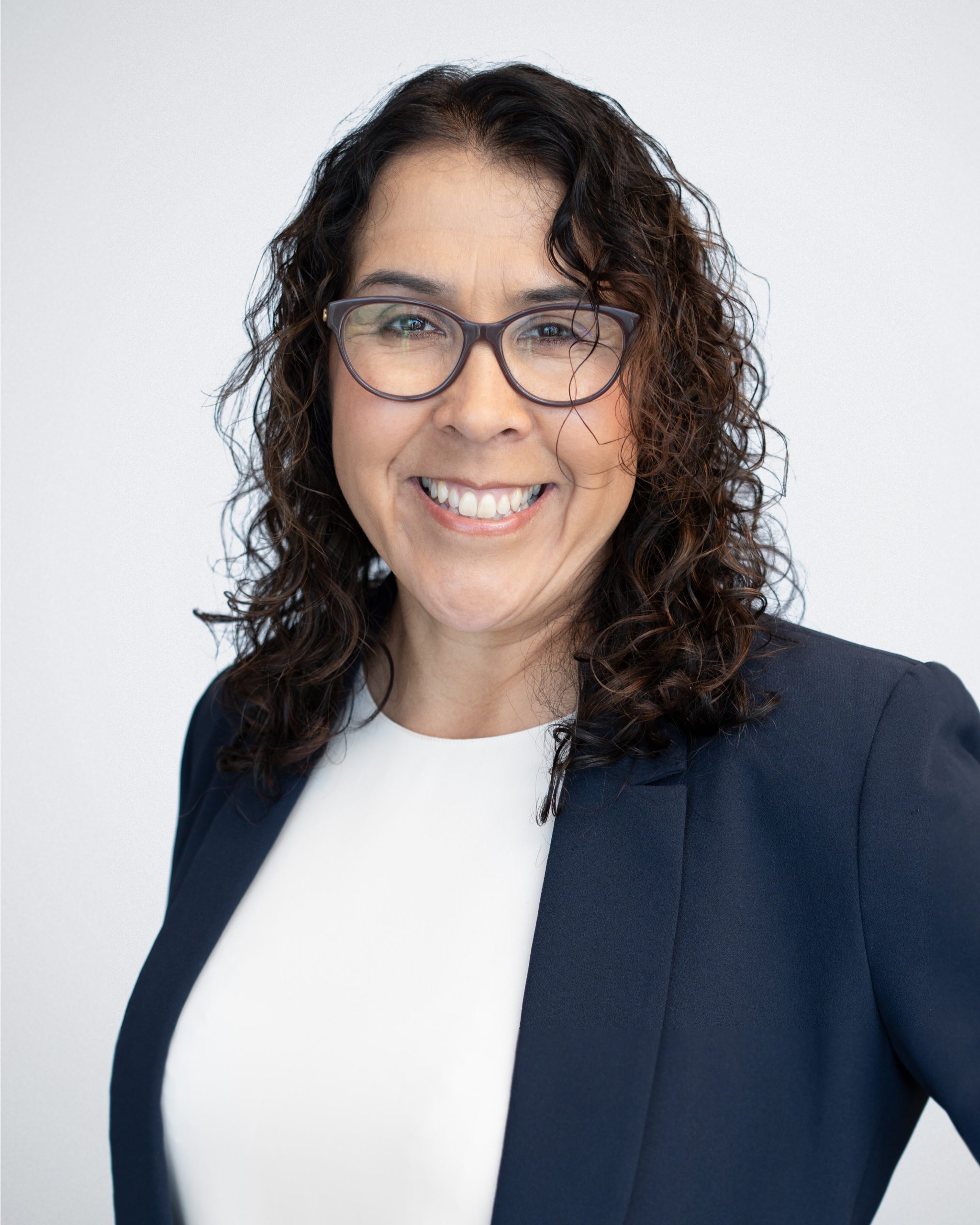 Keynote Speaker – Nalaine Morin – nationally recognized leader with ...