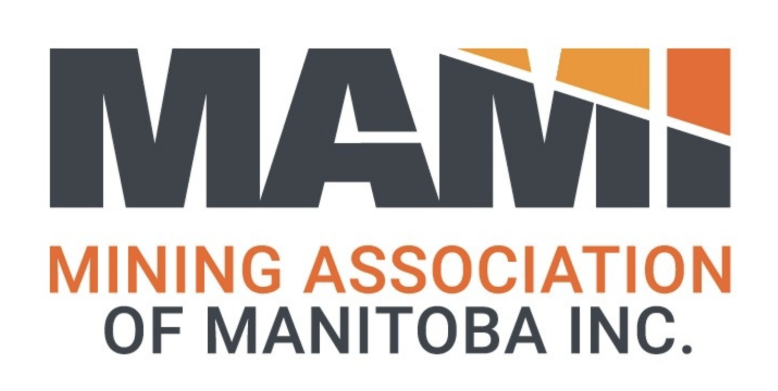 Registration - CCMEC